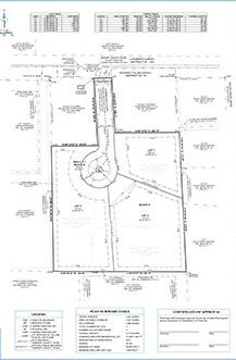 What is Platting? - DHR Engineering Inc.